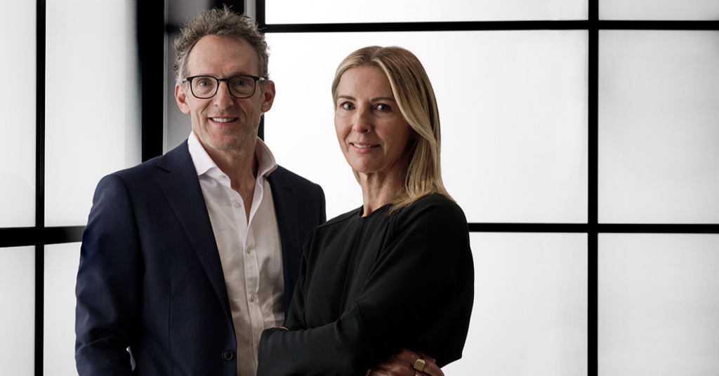 BOMBSHELL ANNOUNCEMENT: Collingwood fans React shock as Collingwood ...