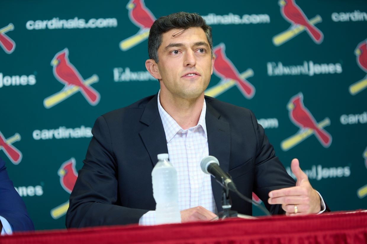 BREAKING NEWS: in a jaw - dropping announcement that has sent ...