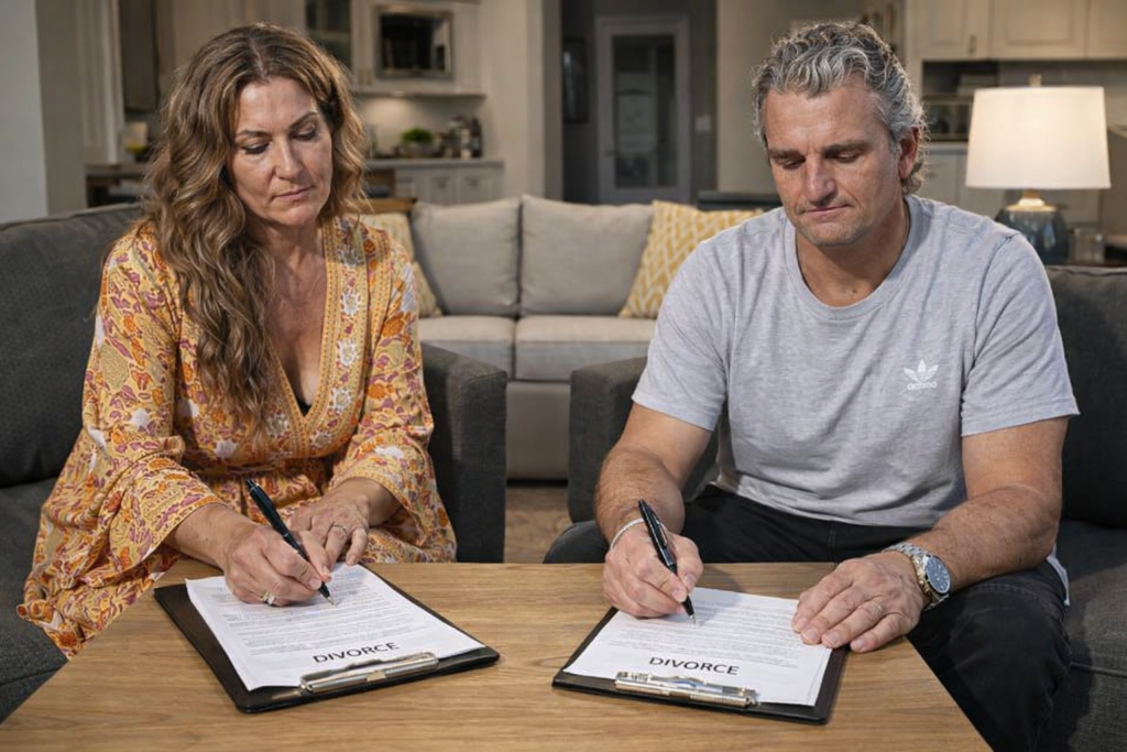 HEY NO: Penrith Panthers Head Coach wife Rebecca Cleary has reportedly ...