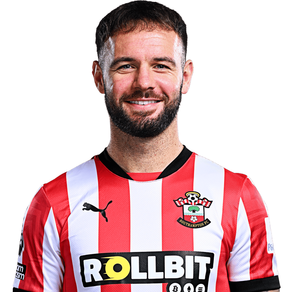 BOMBSHELL ANNOUNCEMENT: Wolverhampton wanders FC forward Adam Armstrong ...