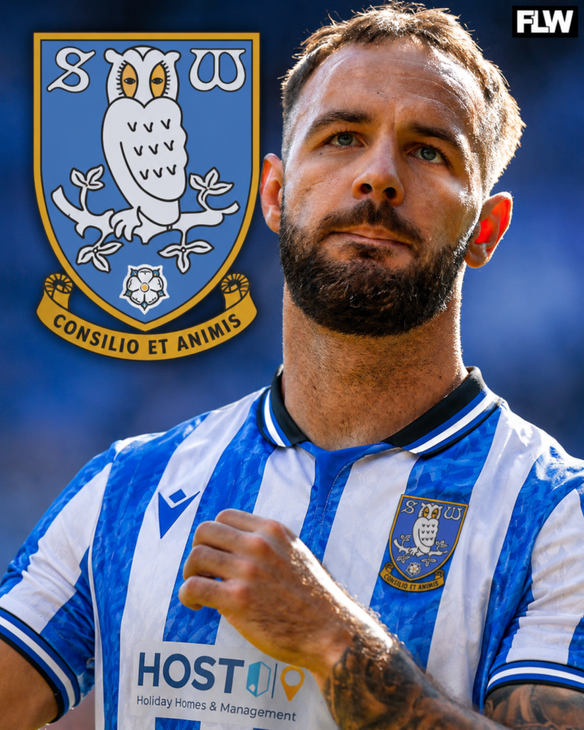 SHOCKING ANNOUNCEMENT: Wolverhampton wanders FC forward Adam Armstrong ...
