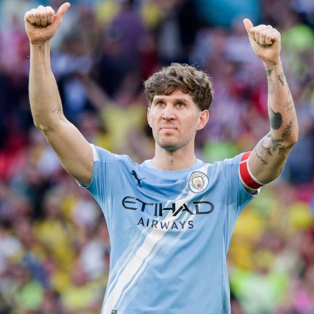 DEAL ACCEPTED,HERE WE GO: West ham United FC Agreed a deal to signed ...