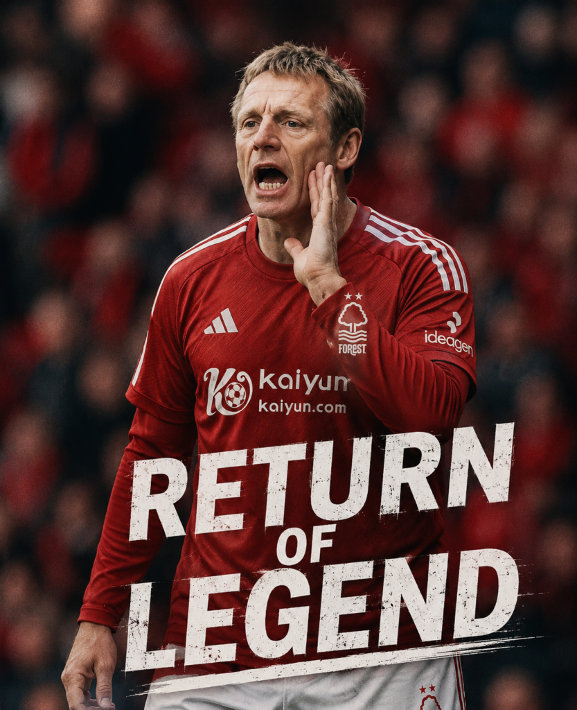 SHOCKING ANNOUNCEMENT: GOOD BYE: Shocking announcement Wolverhampton ...