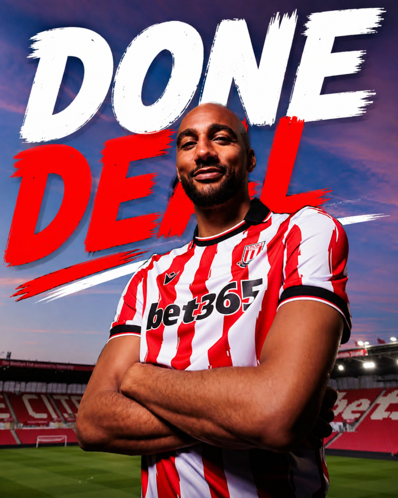 DEAL COMMITTED: Wolveshampton Wanderers Football Club Superstar forward ...
