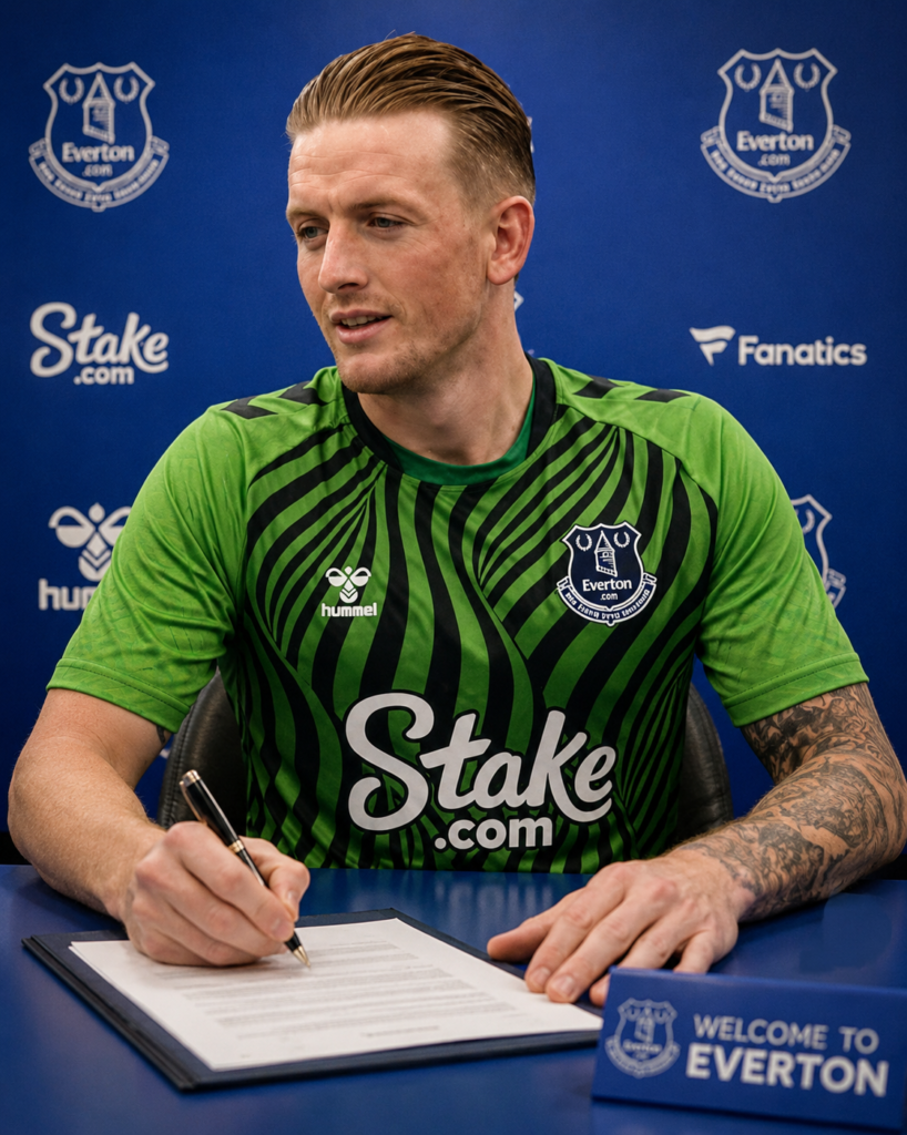 DEAL ACCEPTED,HERE WE GO: Sunderland AFC Agreed a deal to signed John ...