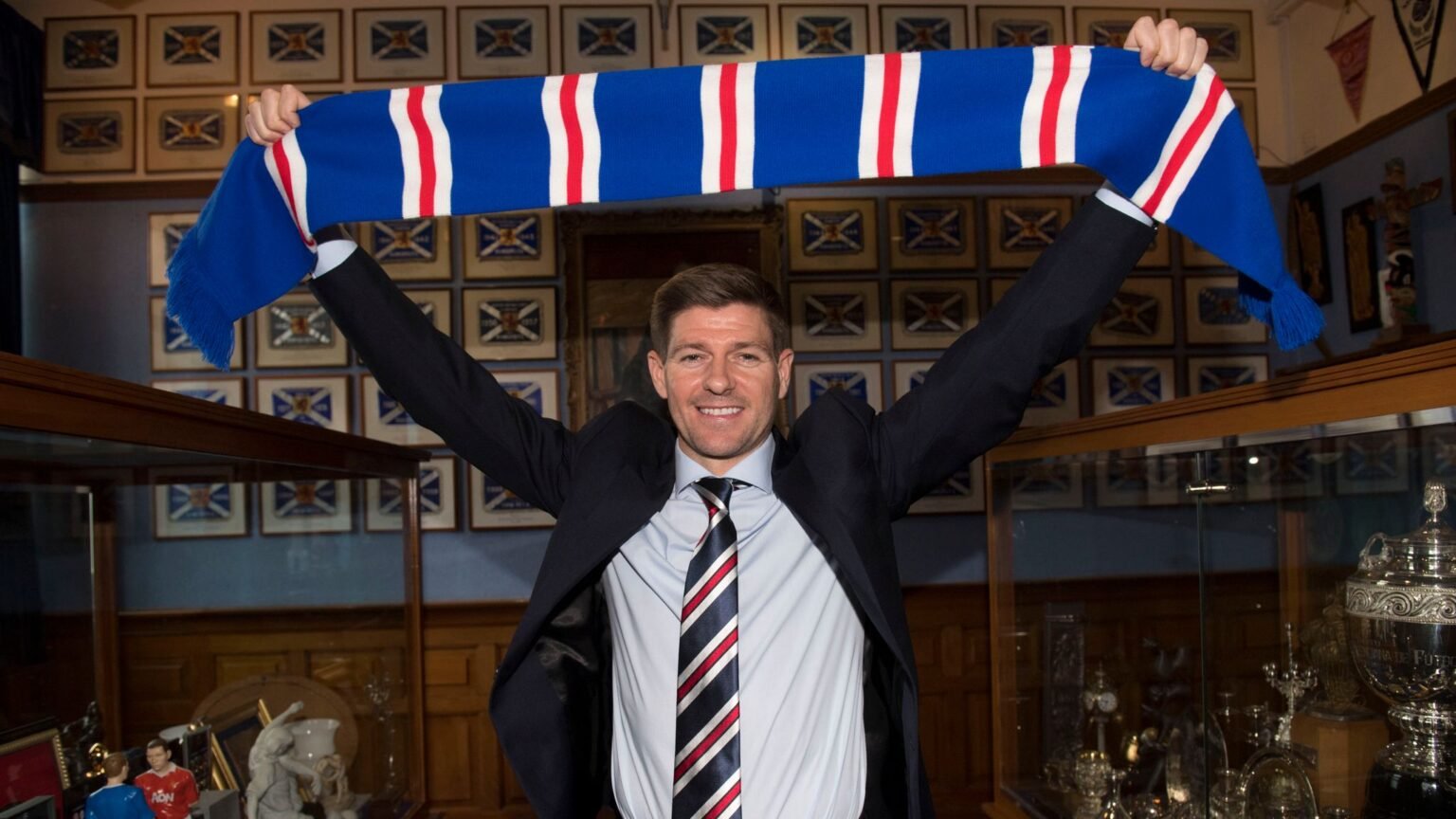 DEAL ACCEPTED,HERE WE GO: Stoke City FC Agreed a deal to signed John ...