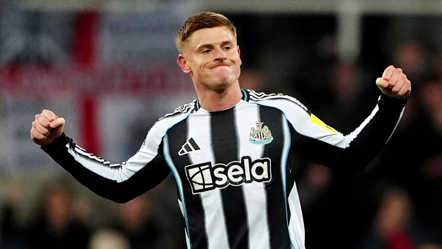 BREAKING NEWS: Excitment Hit’s the Stadium of Light, Sunderland AFC ...